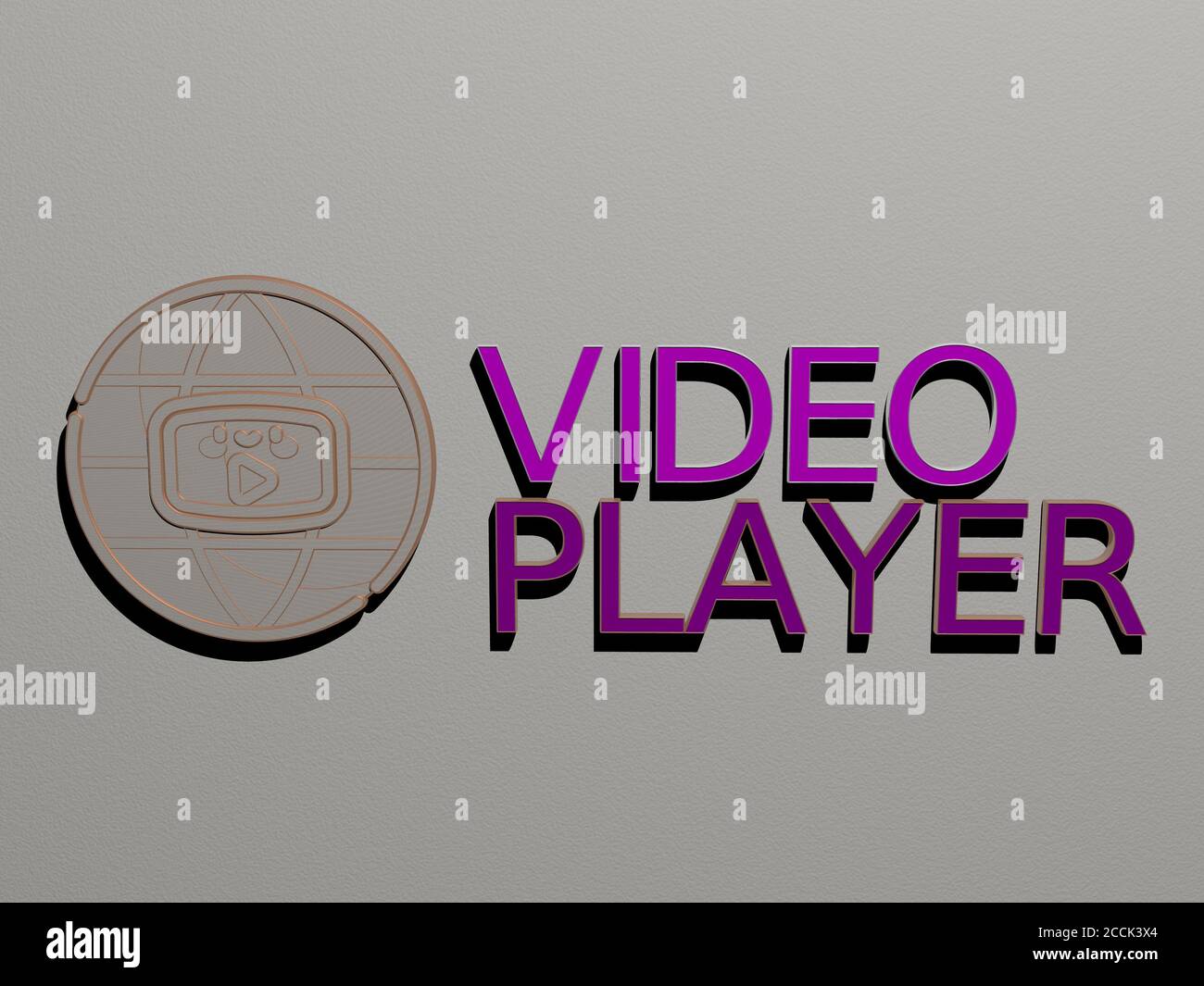 Pro gold text on hi-res stock photography and images - Alamy