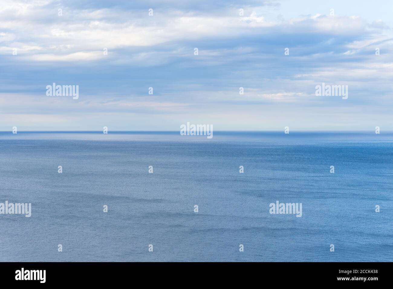 Okhotsk coast hi-res stock photography and images - Alamy