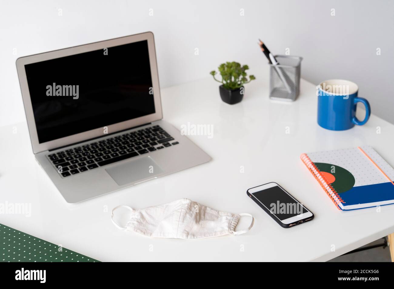 Protective regulations hi-res stock photography and images - Alamy