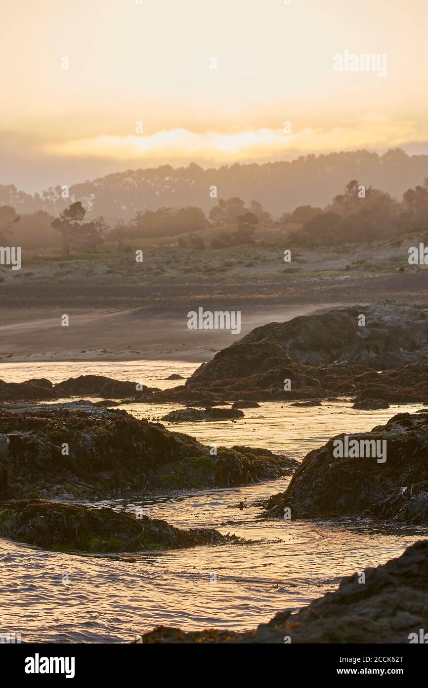 Bragg city hi-res stock photography and images - Alamy