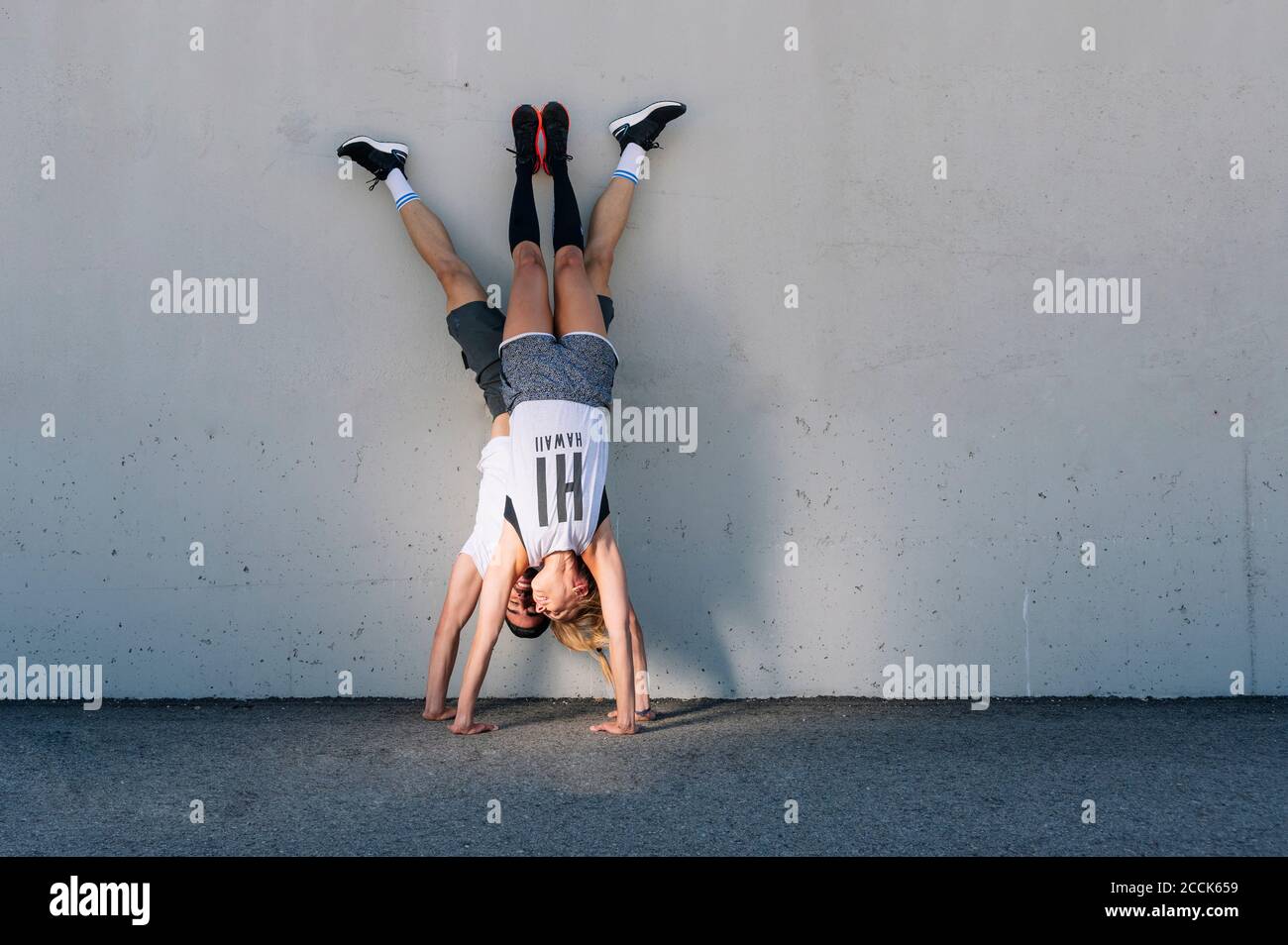 Westend61 gmbh Stock Photos & Images from Alamy