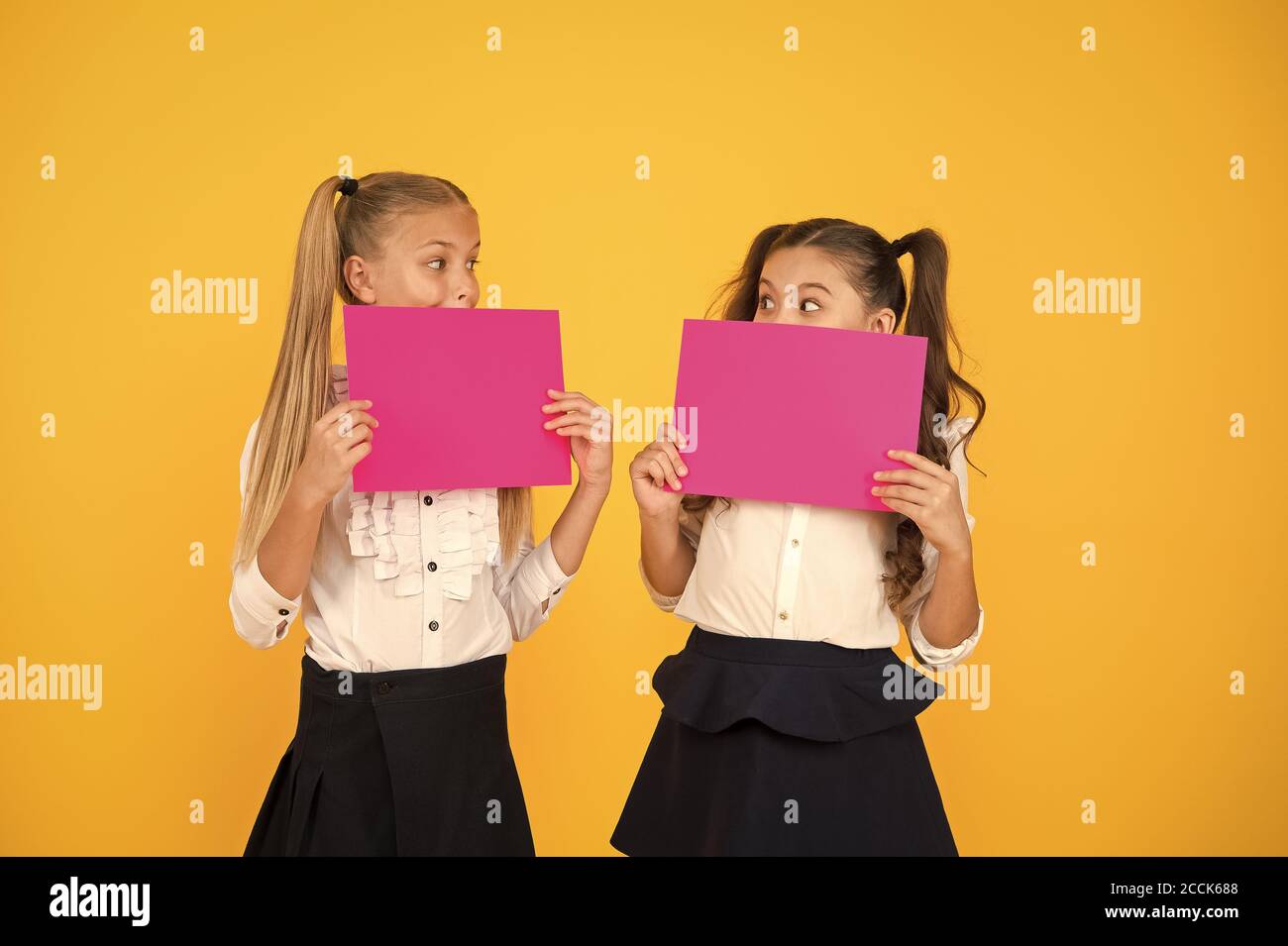 Social poster copy space. Socialization involves how children get along ...