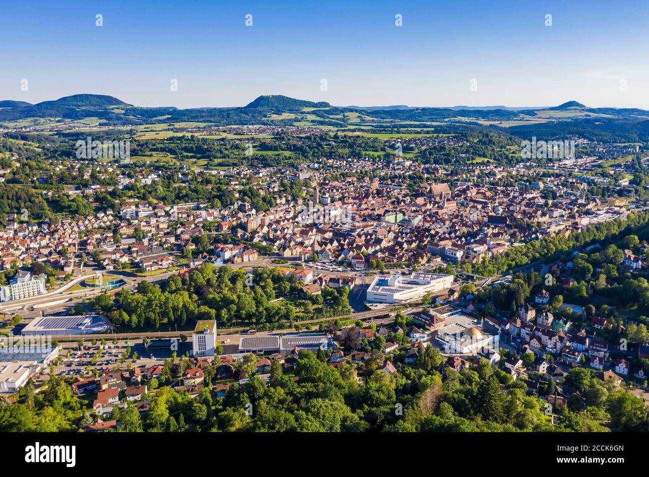 Staiger Schwabisch Gmund