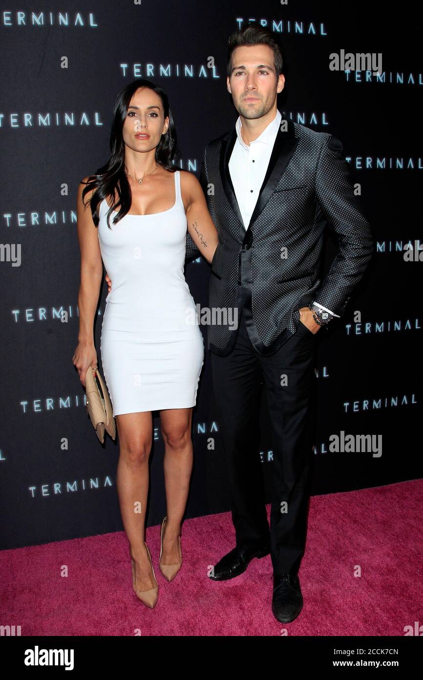 Gabby Lopez Children