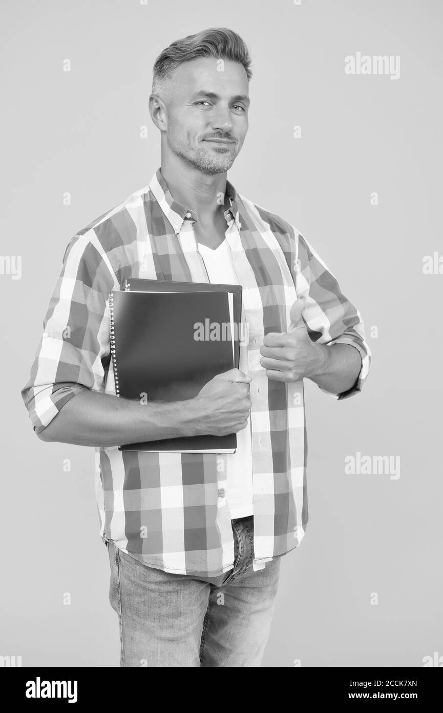 Phd research Black and White Stock Photos & Images - Alamy