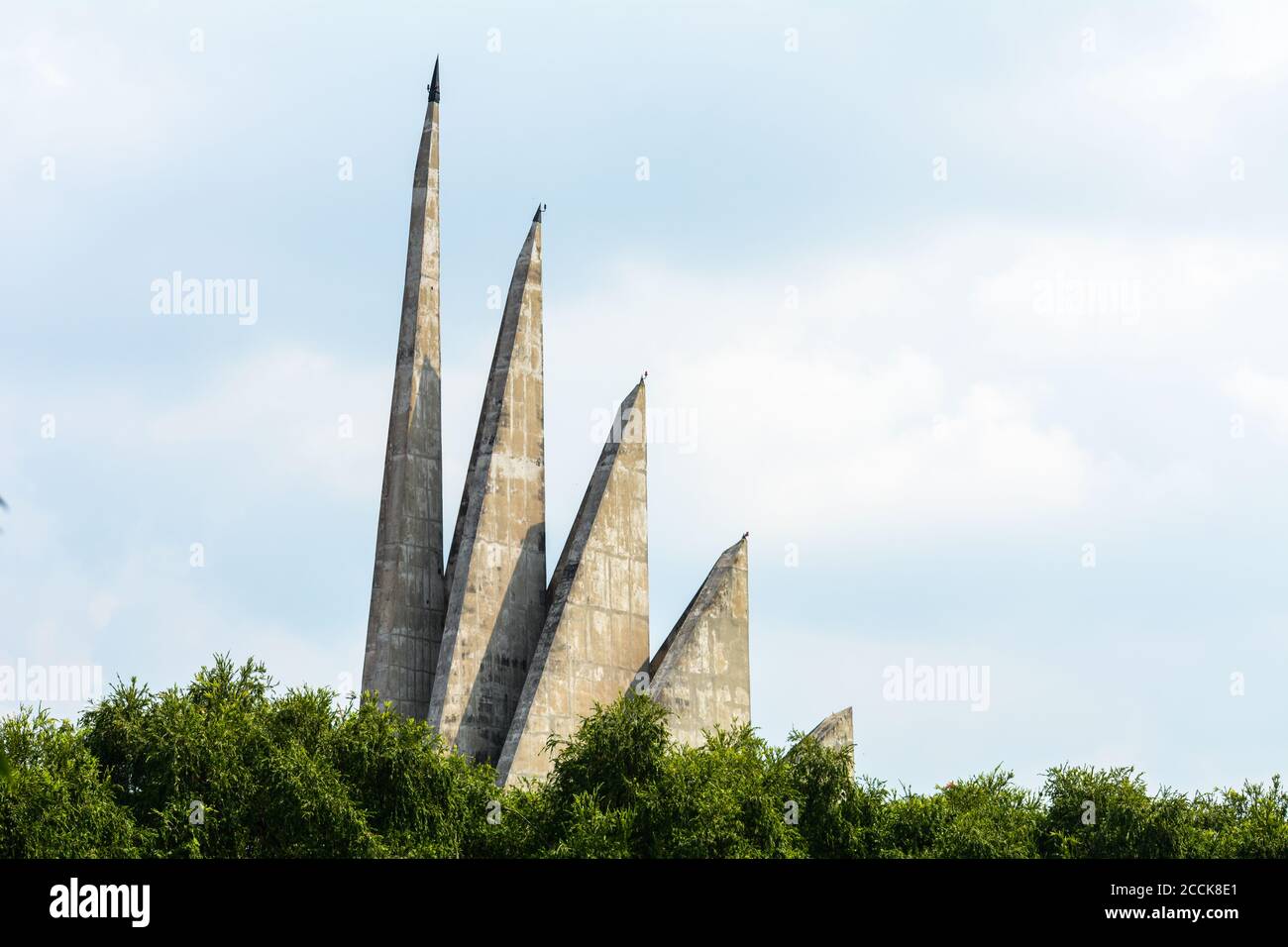 Historical monumnet hi-res stock photography and images - Alamy