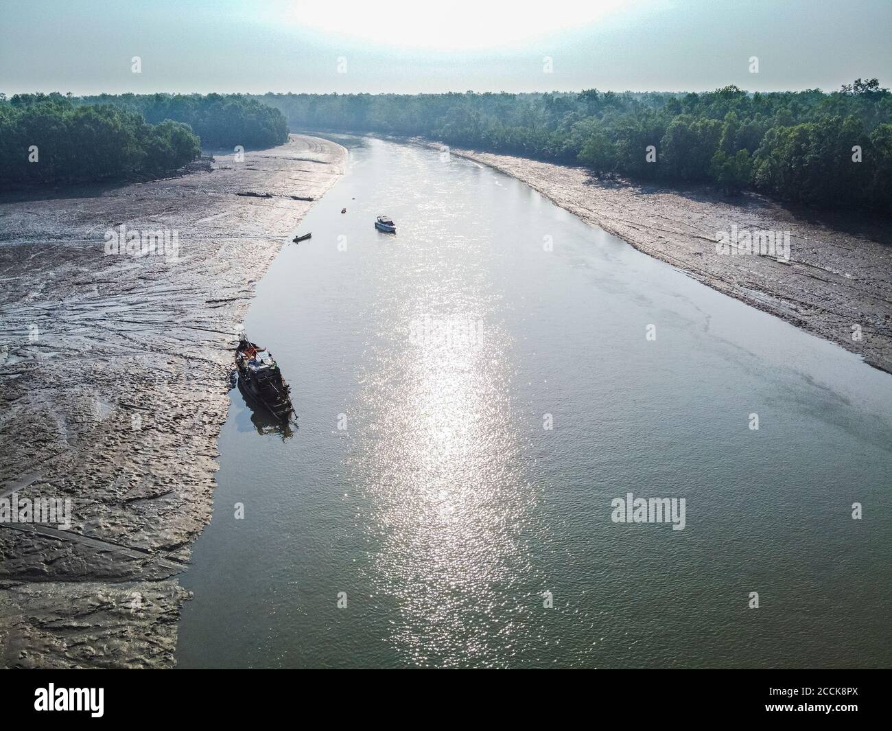 Asia myanmar myeik hi-res stock photography and images - Alamy