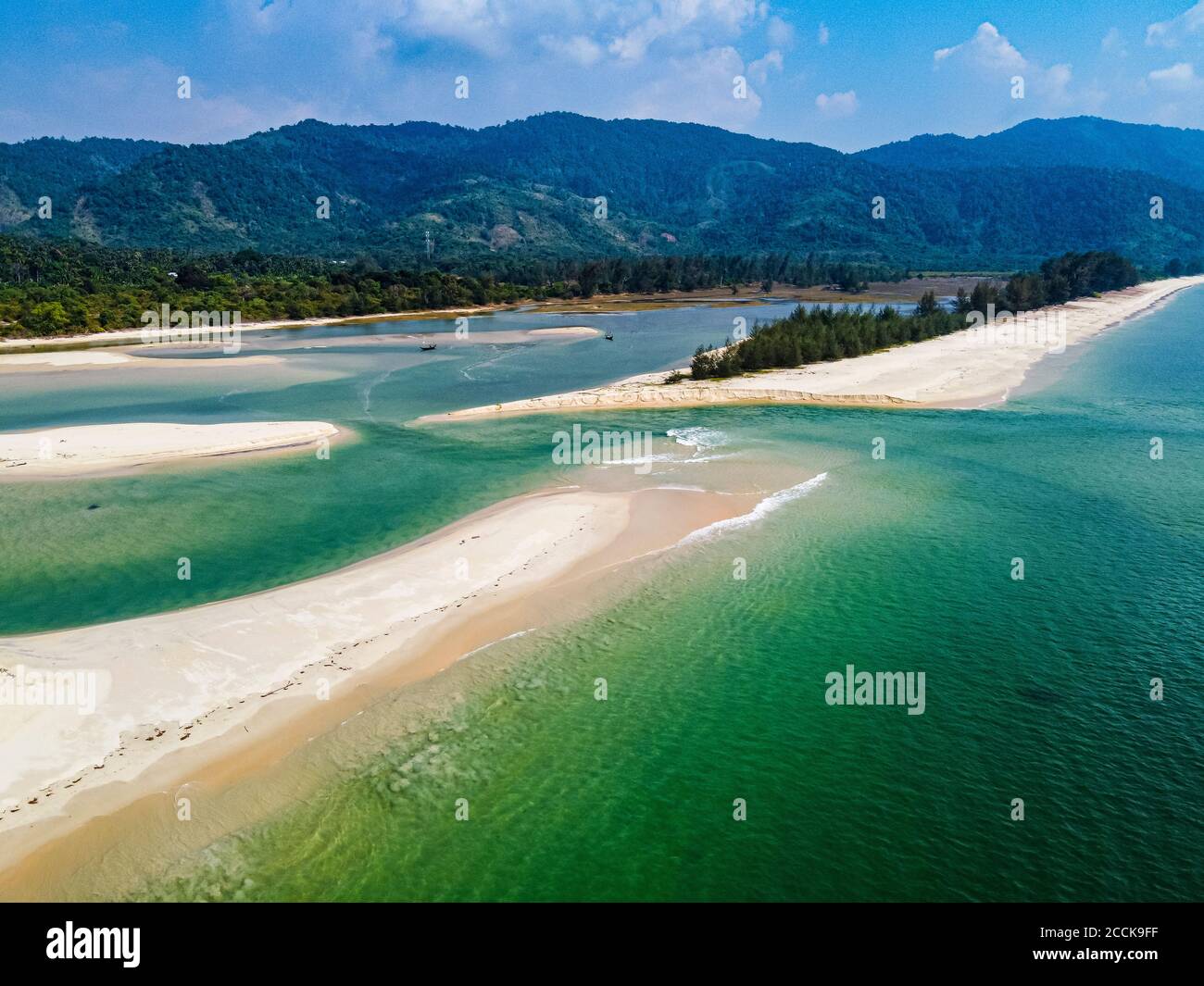 Dawei myanmar hi-res stock photography and images - Alamy