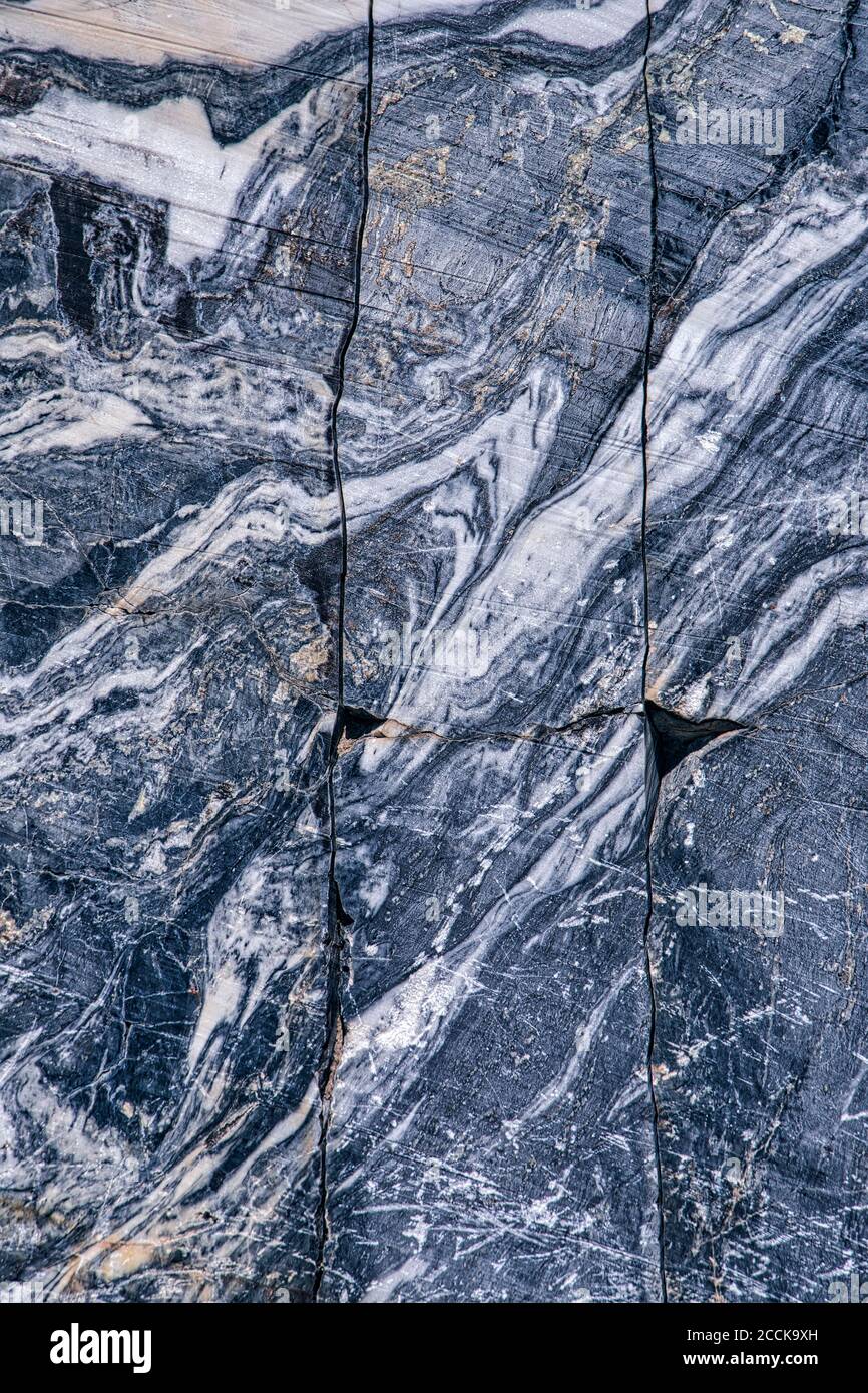 Marble rock hi-res stock photography and images - Alamy