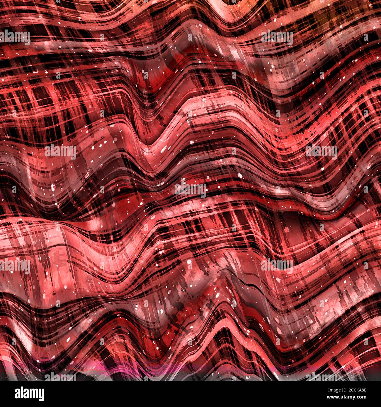 Abstract digital painting texture. plugin art.fractal texture,web ...