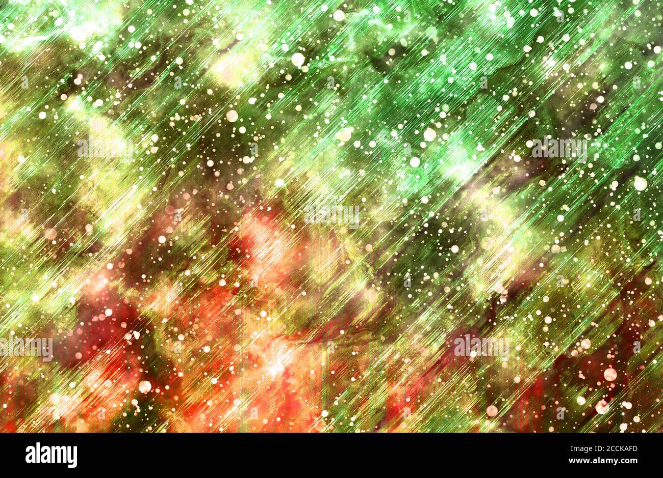 Abstract digital painting texture. plugin art.fractal texture,web ...