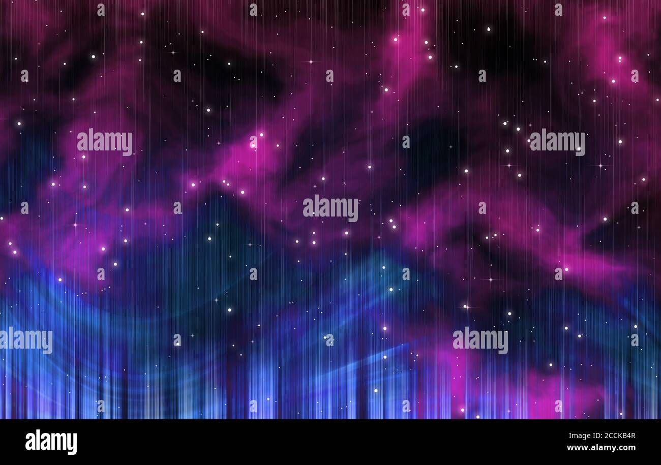 Abstract digital painting texture. plugin art.fractal texture,web tempelate,abstract background ...