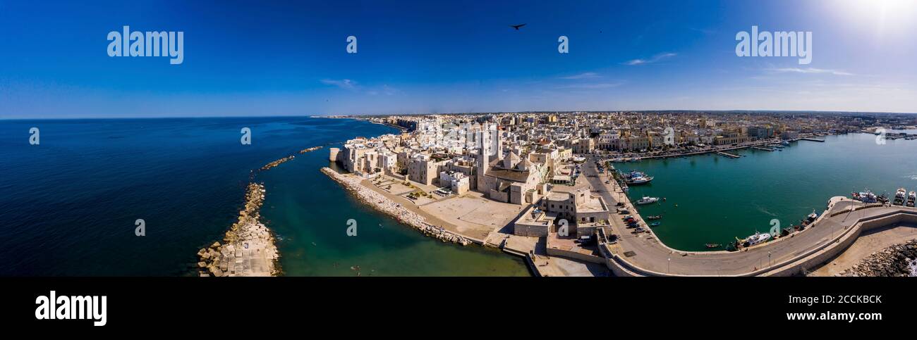 Province of bari hi-res stock photography and images - Alamy