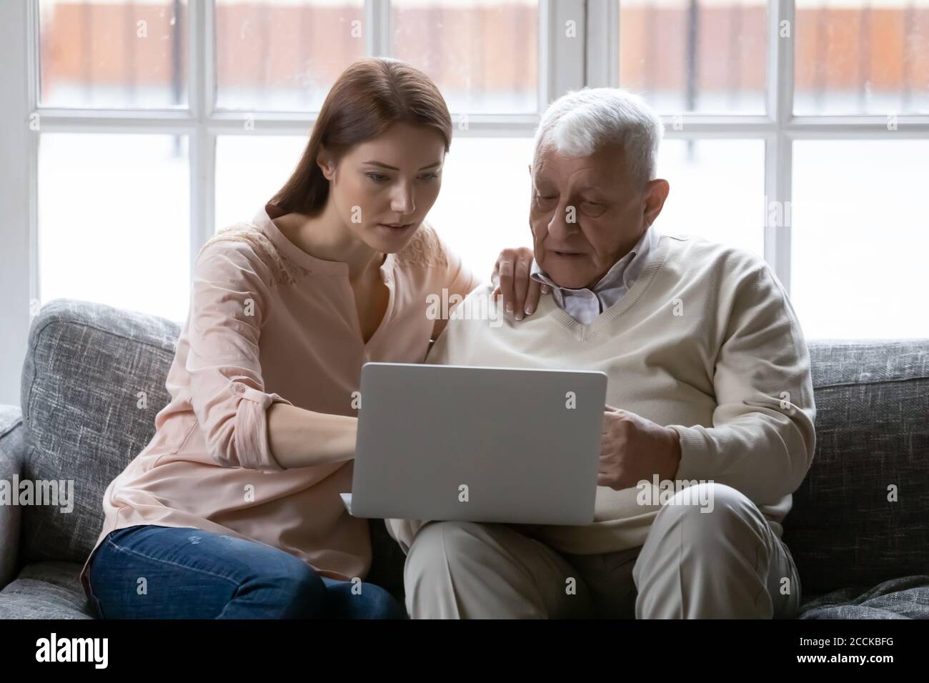 80s computer hi-res stock photography and images - Alamy