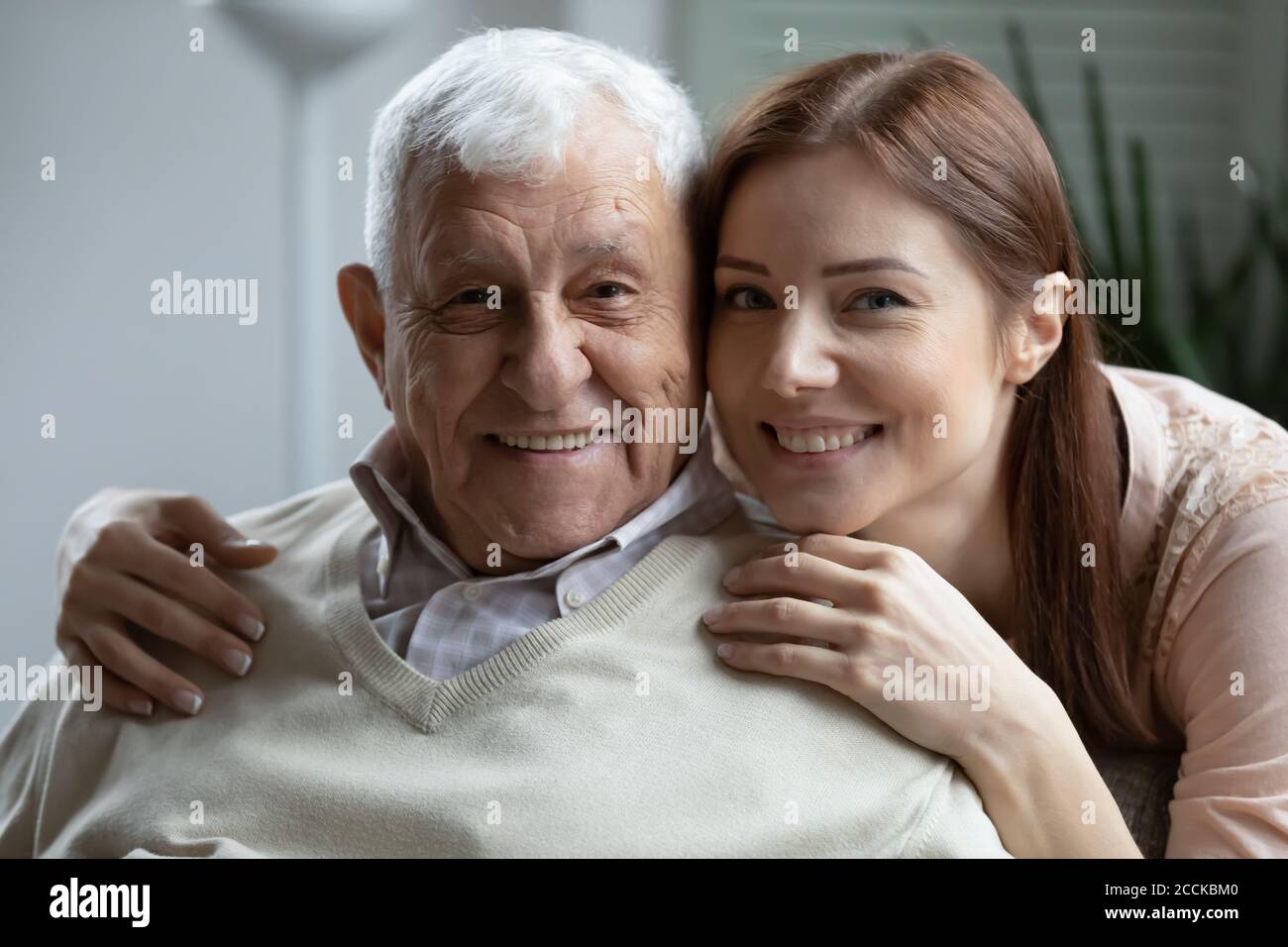 Different generations family hi-res stock photography and images - Alamy
