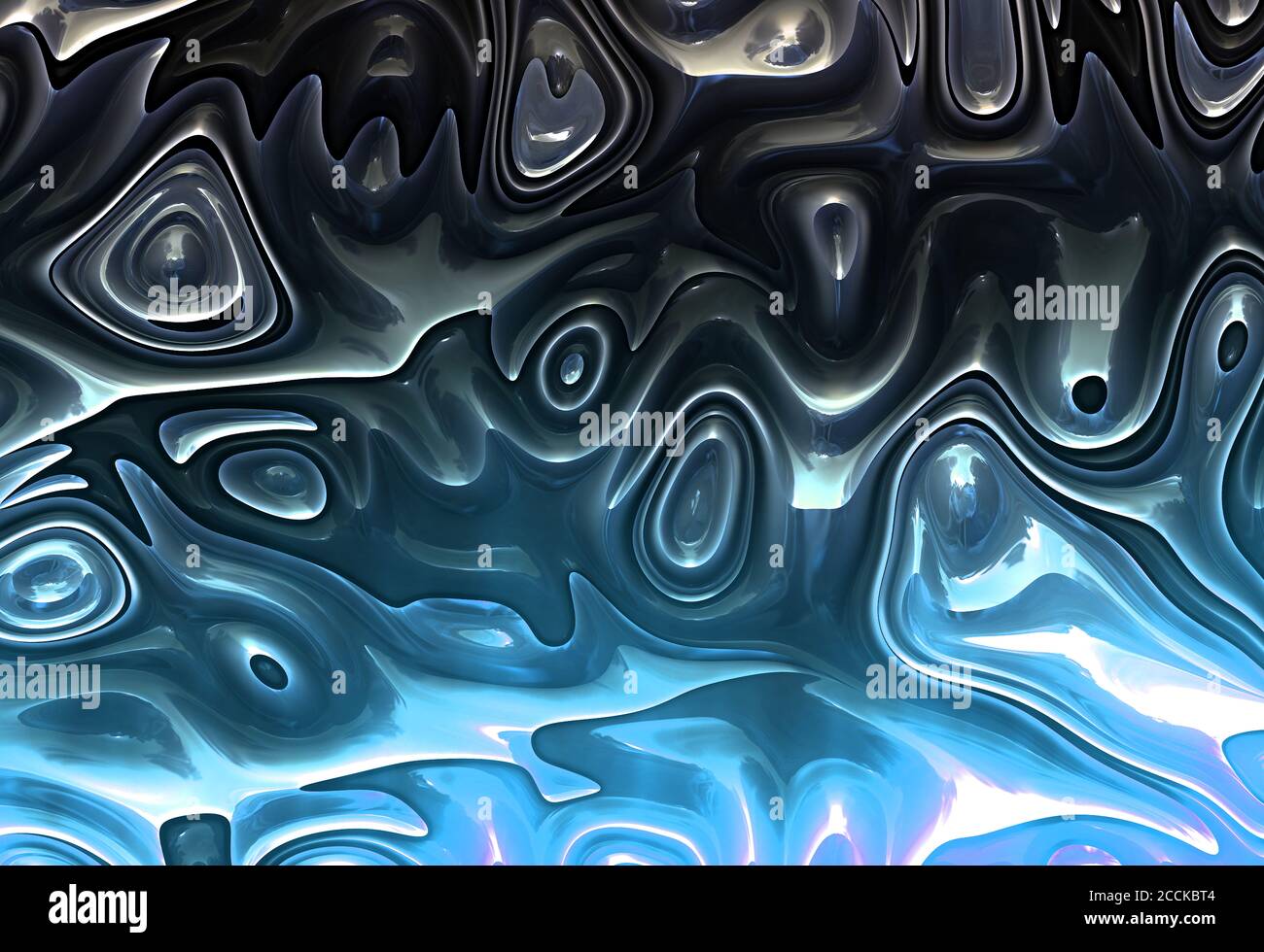 Abstract digital painting texture. plugin art.fractal texture,web ...