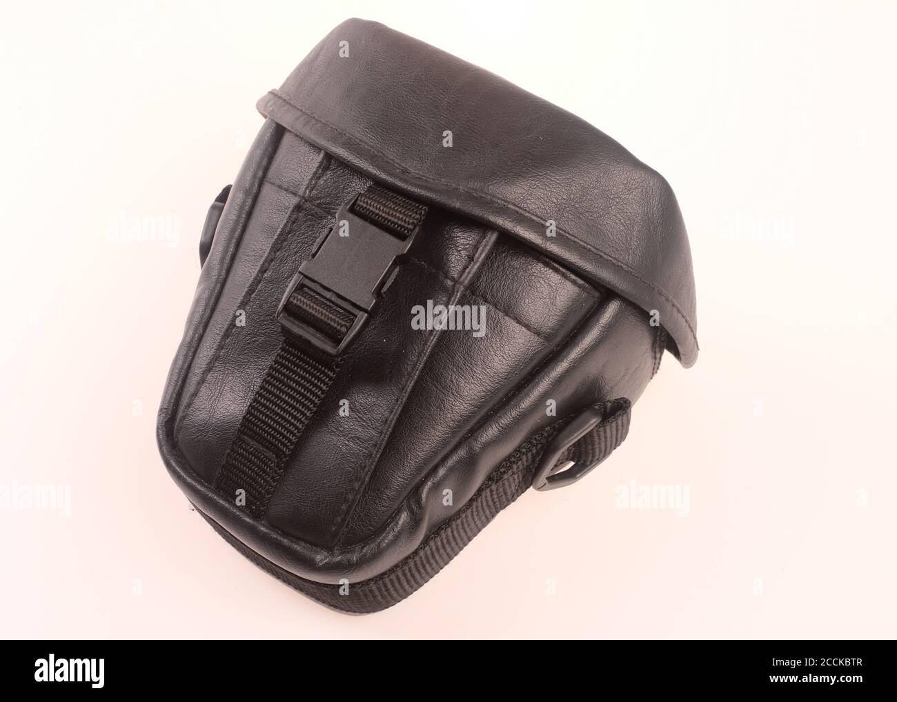 Camera pouch hi-res stock photography and images - Alamy