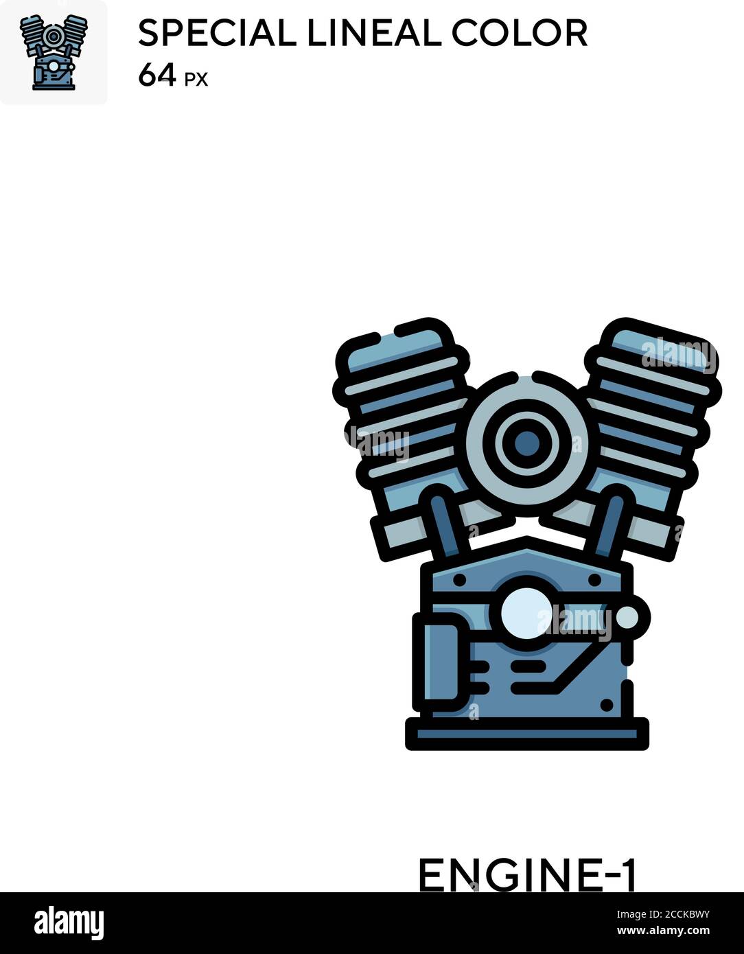 Motor speedway hi Stock Vector Images - Alamy