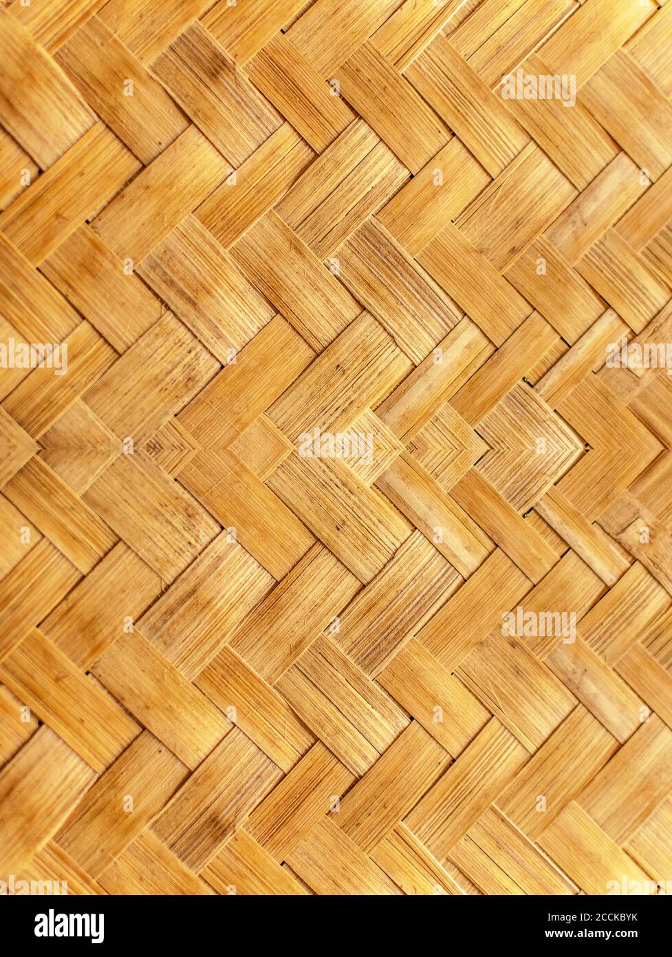 Cane craft hi-res stock photography and images - Alamy