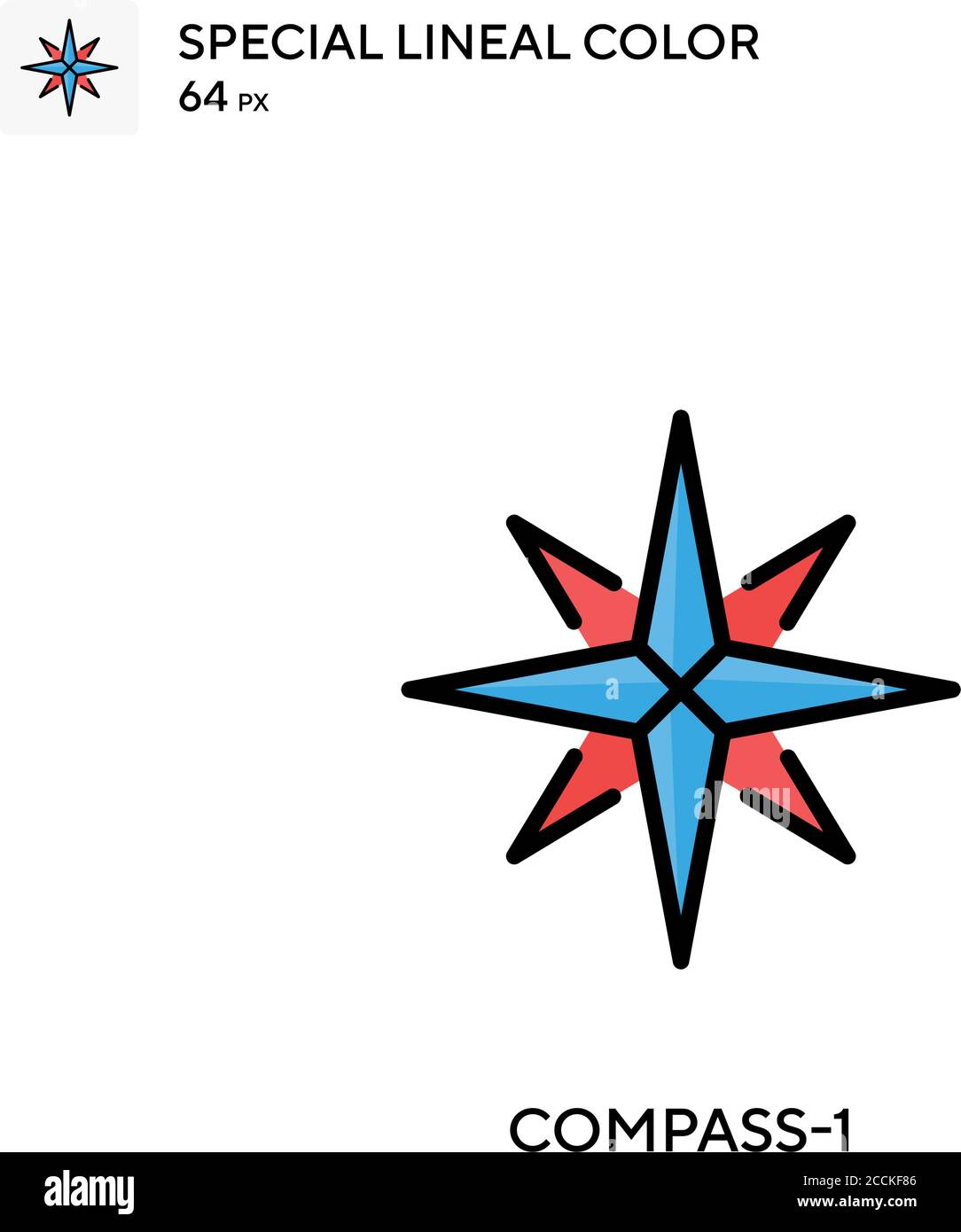 1 point perspective Stock Vector Images - Alamy