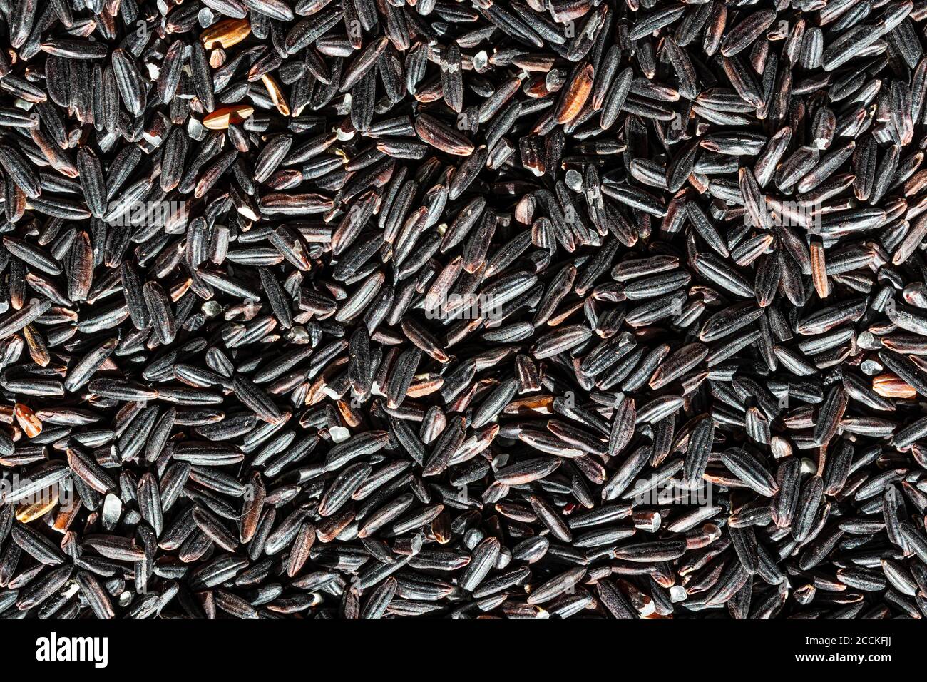 Free Abstract Background High Resolution Stock Photography and Images ...