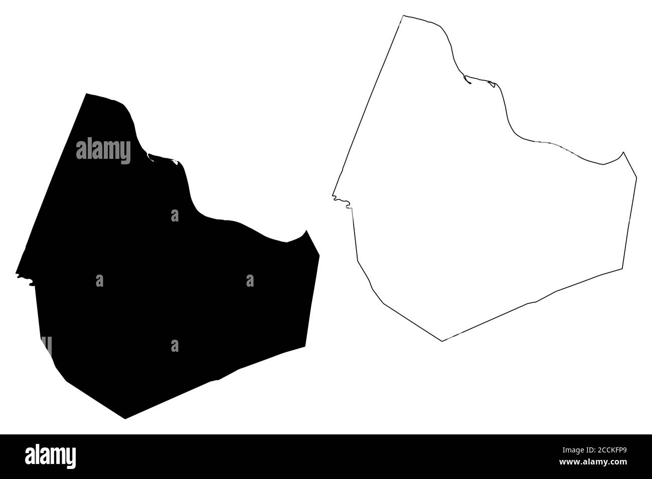 Mason County, Kentucky (U.S. county, United States of America, USA, U.S ...