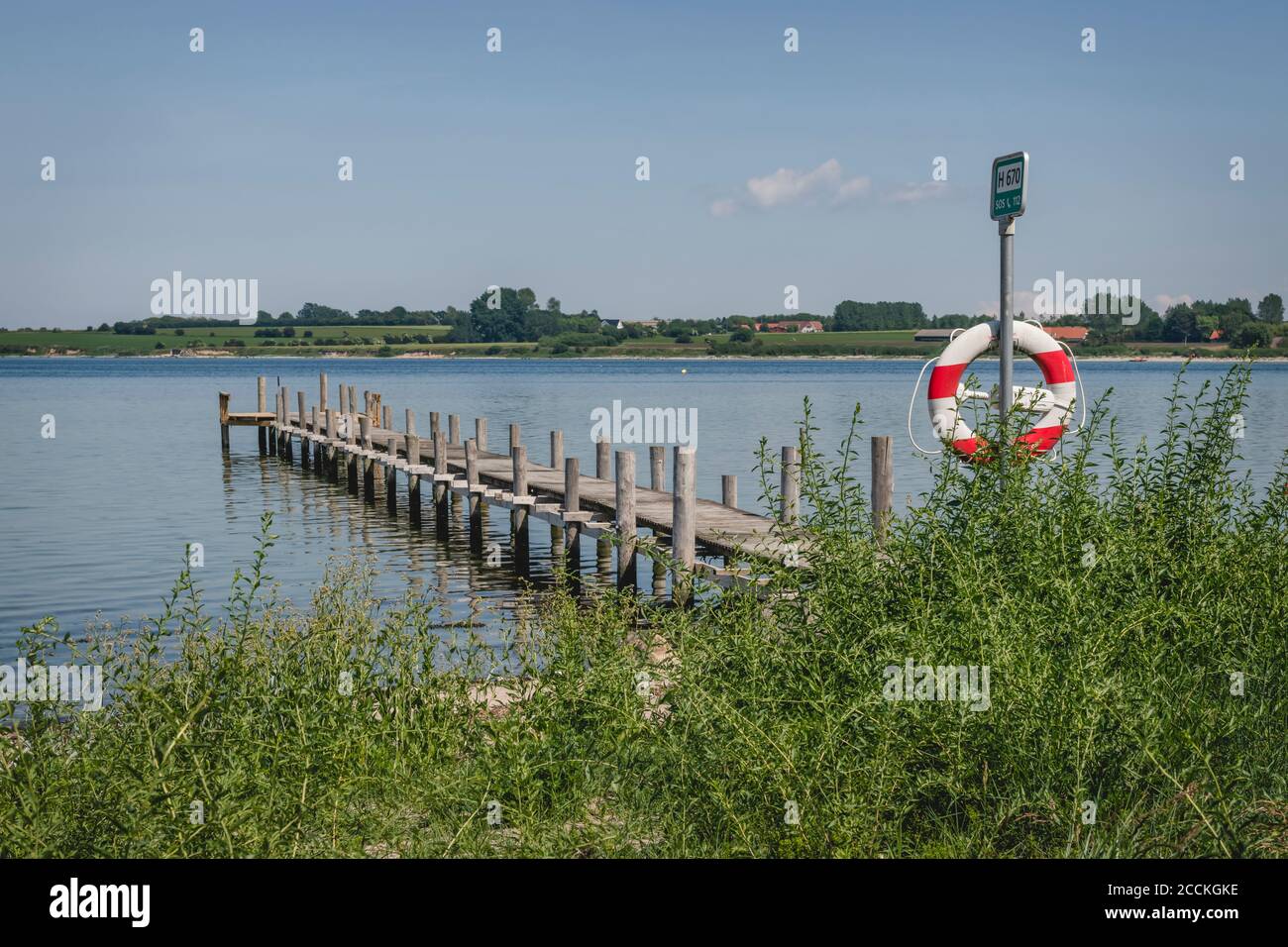 Coastal belt hi-res stock photography and images - Alamy