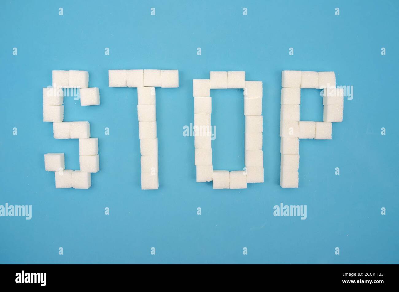 Culinary word hi-res stock photography and images - Alamy