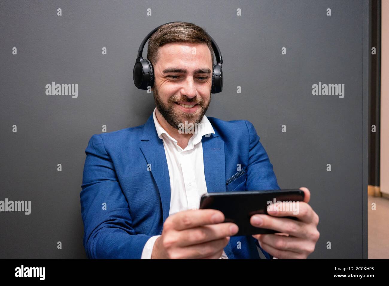 Creative game hi-res stock photography and images - Alamy