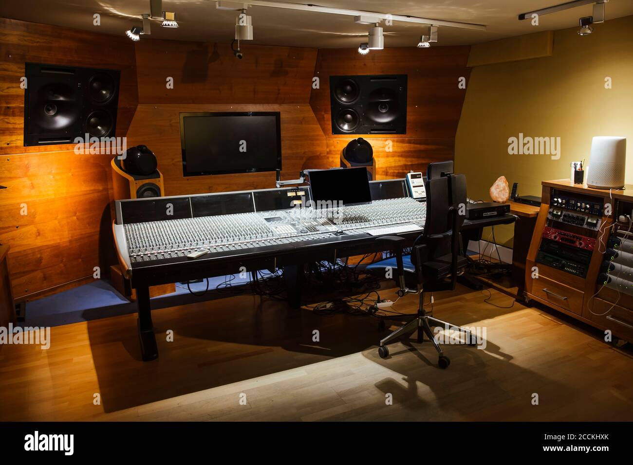 Independence recording hi-res stock photography and images - Alamy