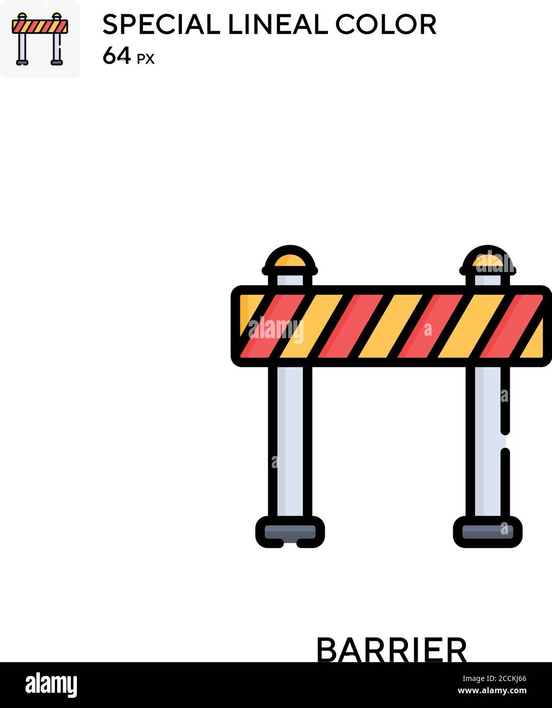 Coral reef barriers hi-res stock photography and images - Alamy