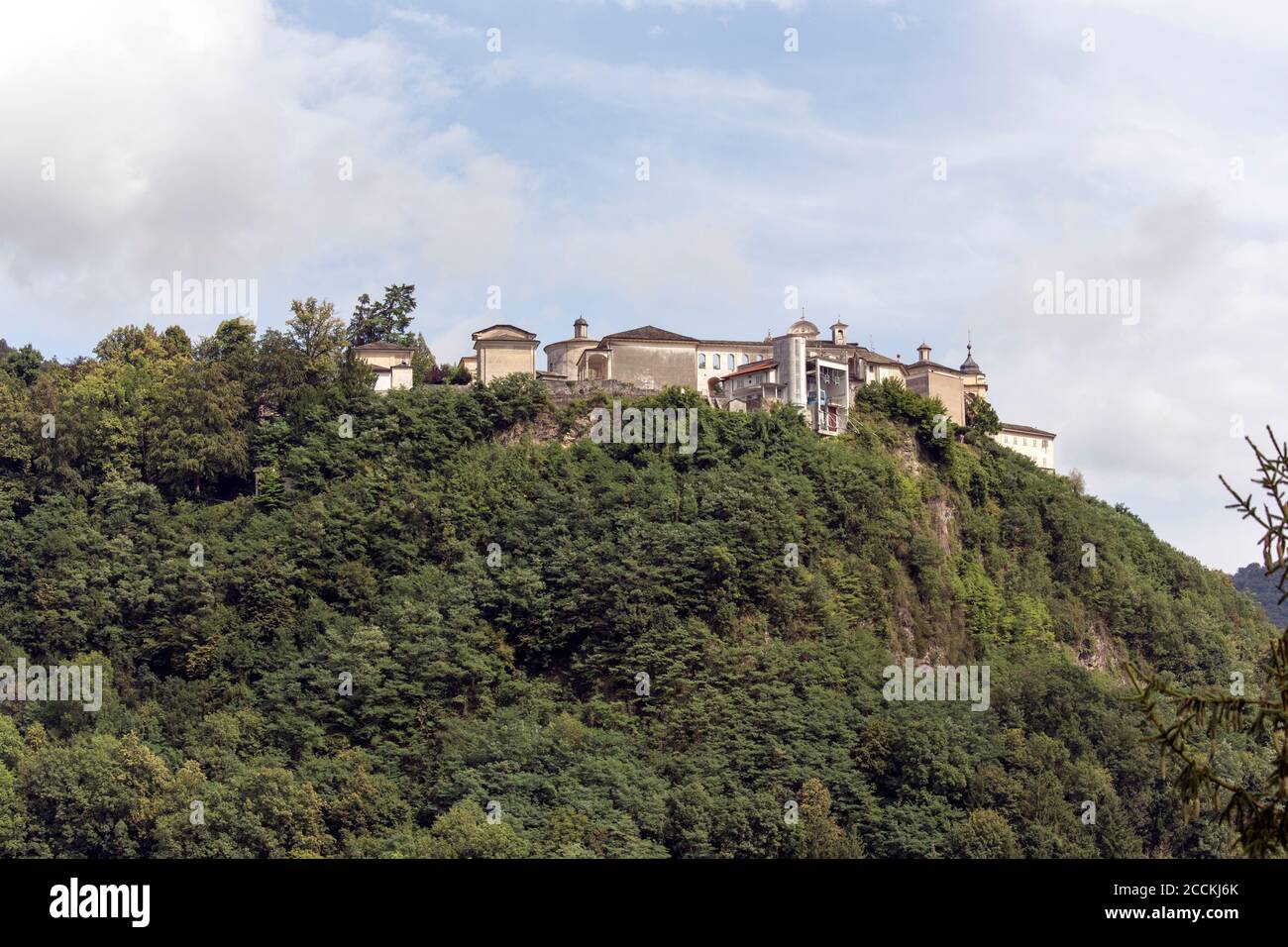 Varello hi-res stock photography and images - Alamy