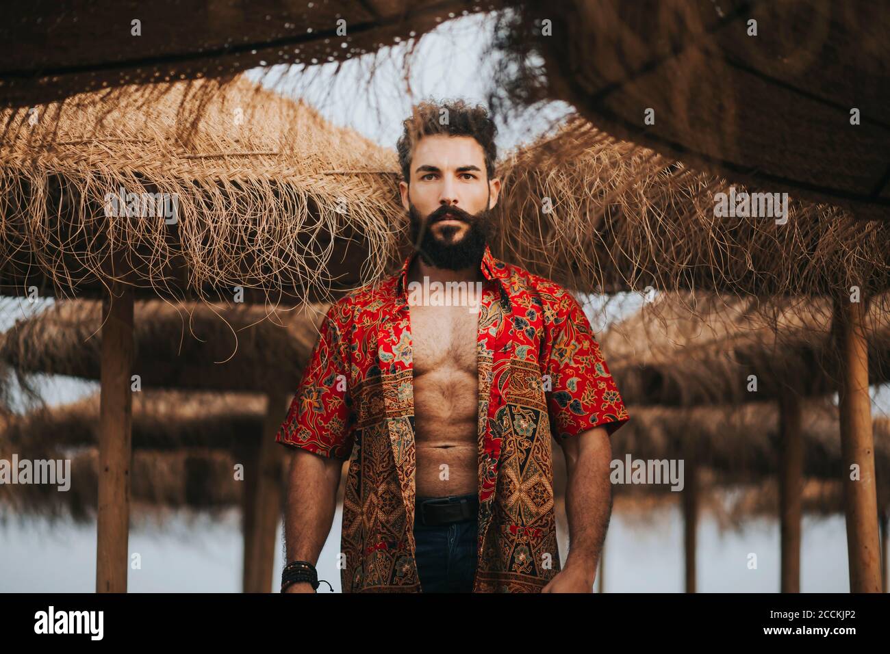 Westend61 gmbh Stock Photos & Images from Alamy