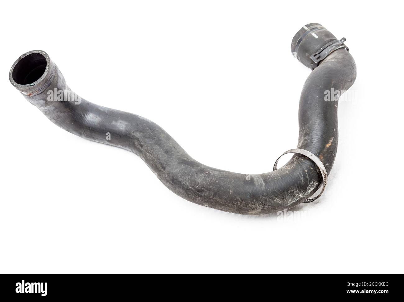 Cooling in water photography Cut Out Stock Images & Pictures - Alamy