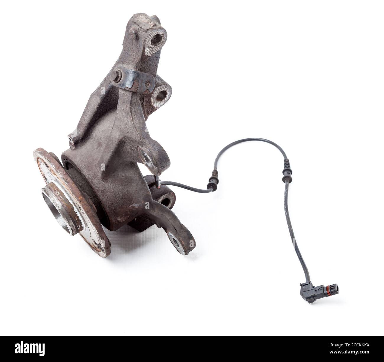 Bearing replacement of electrical motor hi-res stock photography and ...