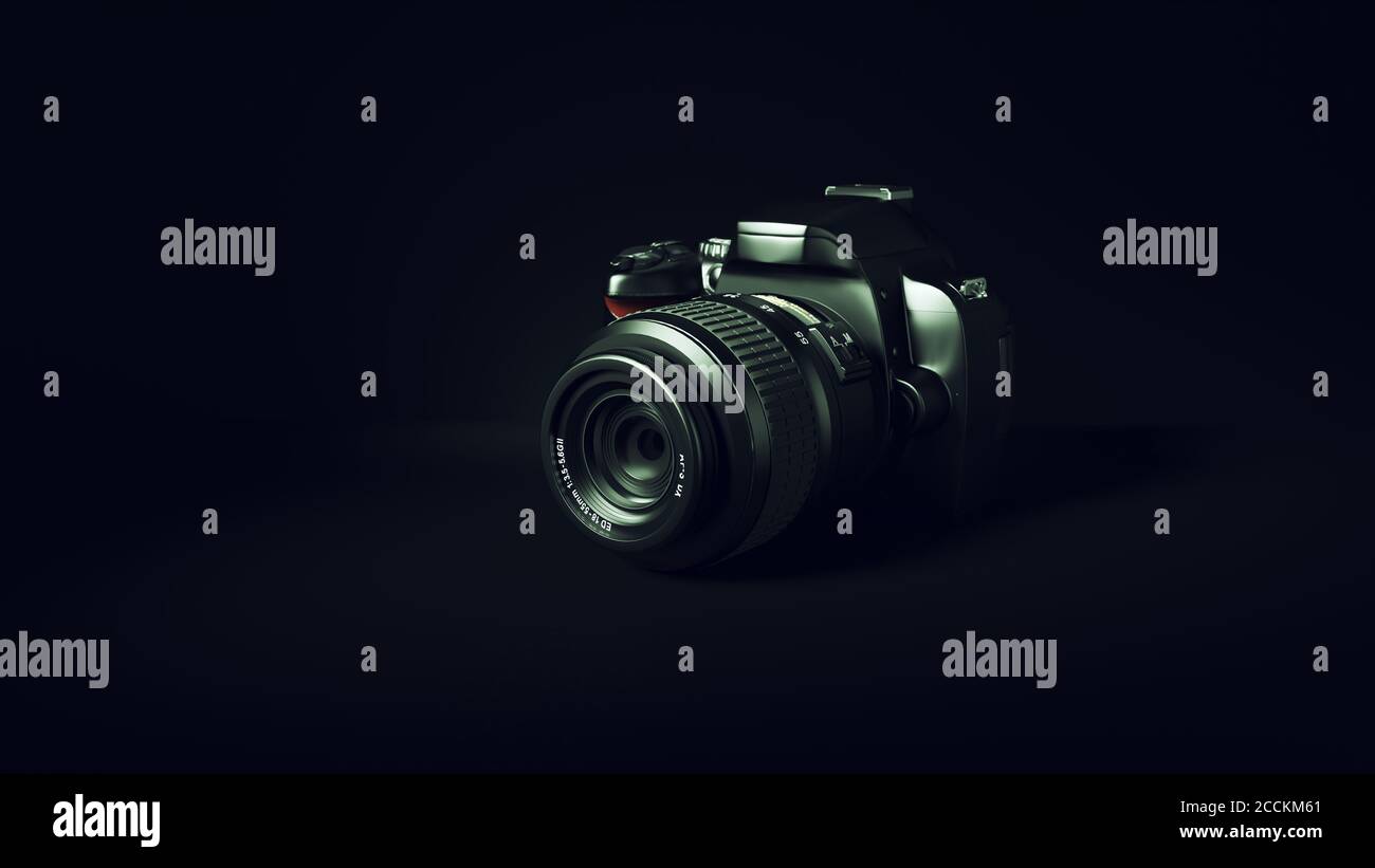 90s camera technology hi-res stock photography and images - Alamy