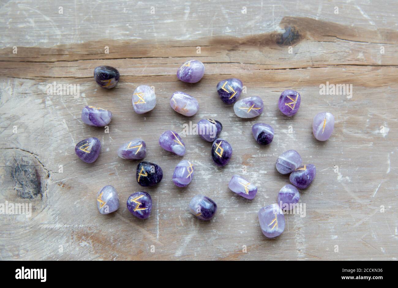 Norse runes hi-res stock photography and images - Alamy