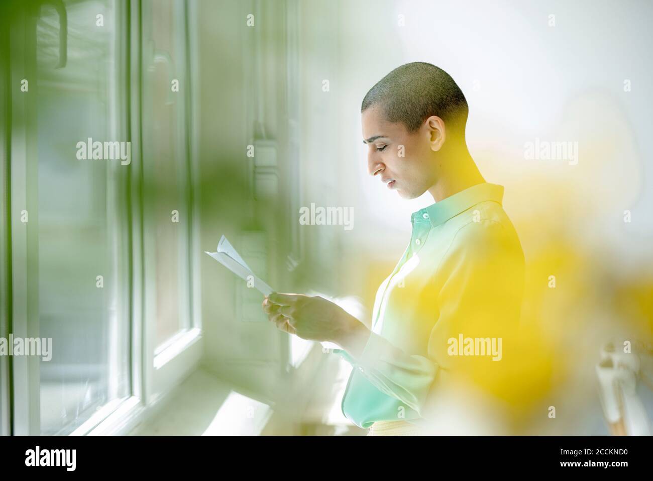 Space race papers hi-res stock photography and images - Alamy