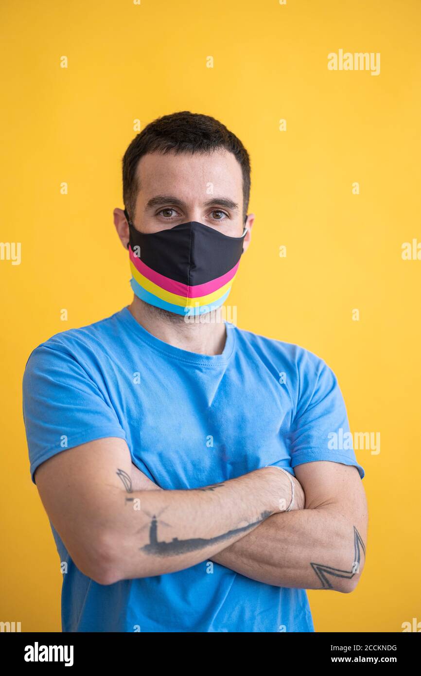 Body organs cutout hi-res stock photography and images - Alamy