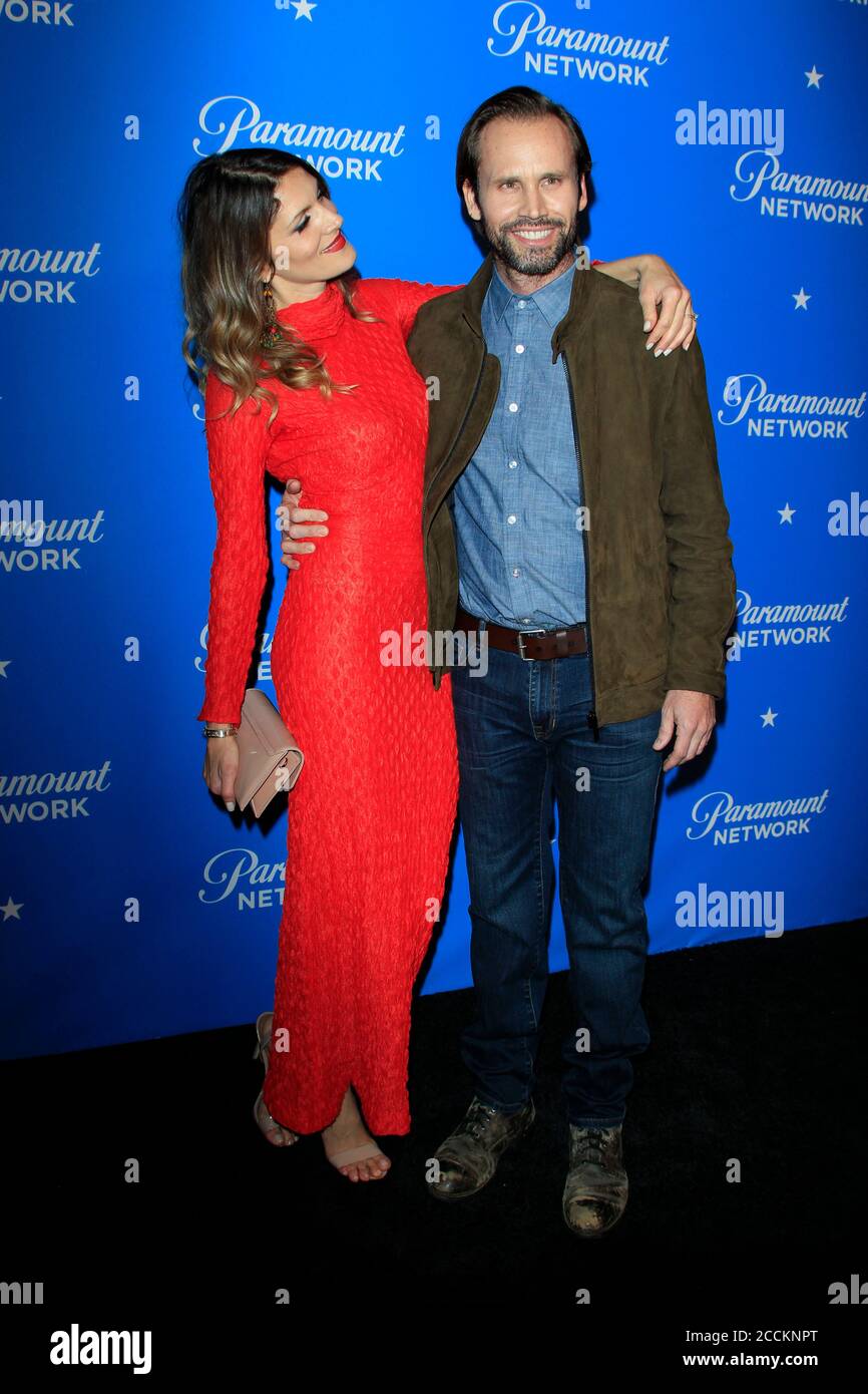 Irina costa hi-res stock photography and images - Alamy