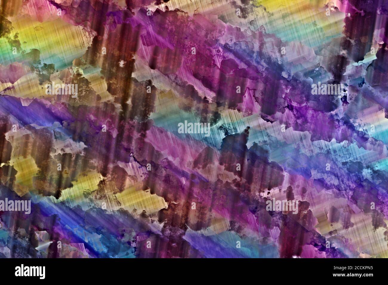 Abstract digital painting texture. plugin art.fractal texture,web ...