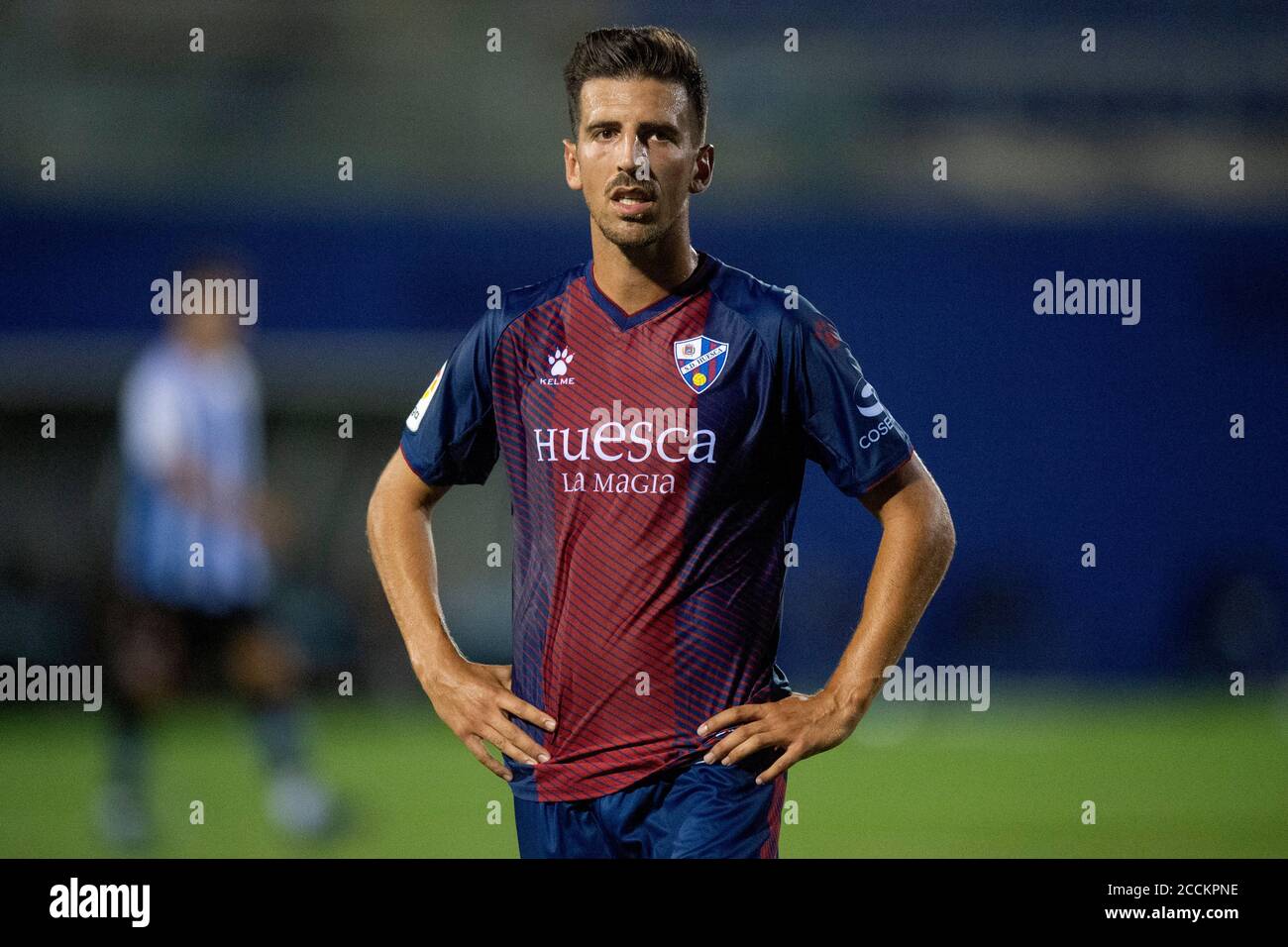 Juan carlos real hi-res stock photography and images - Alamy