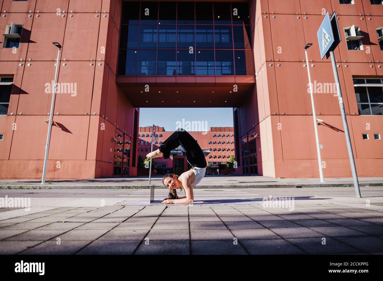 Forearm hi-res stock photography and images - Alamy