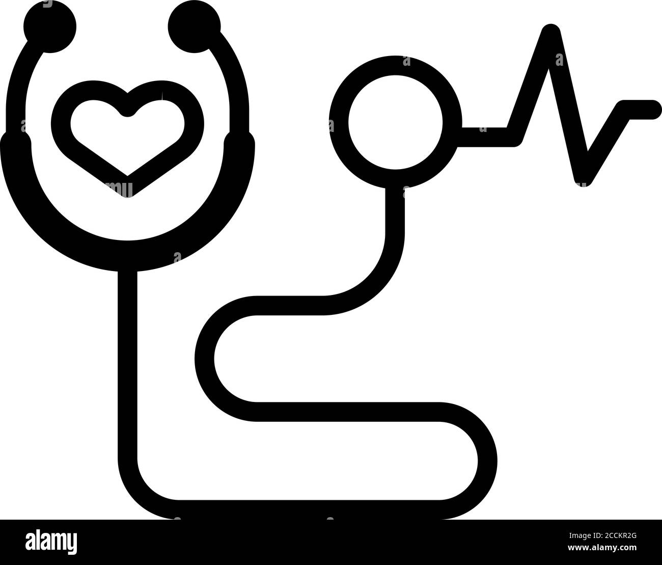 Patient self health care Black and White Stock Photos & Images - Alamy