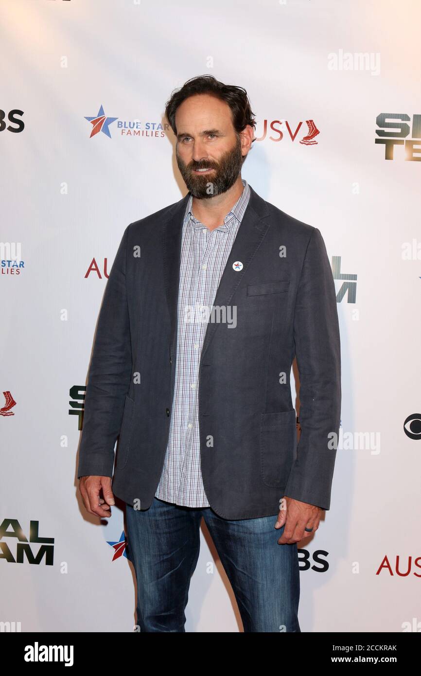 Jack carr hi-res stock photography and images - Alamy