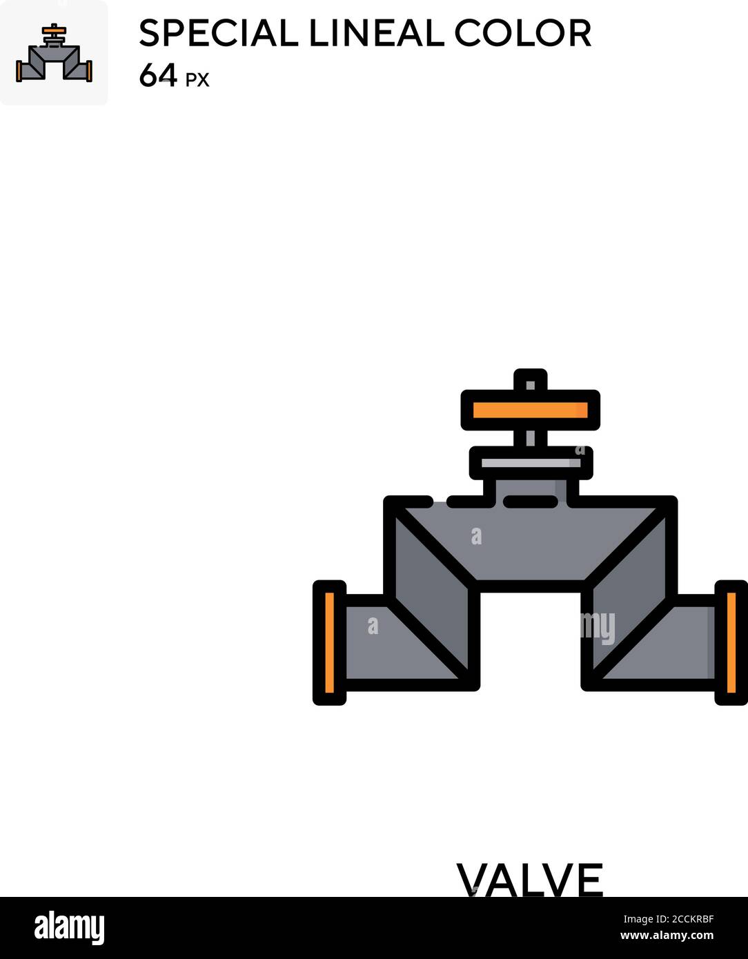 Drain valves Cut Out Stock Images & Pictures - Alamy