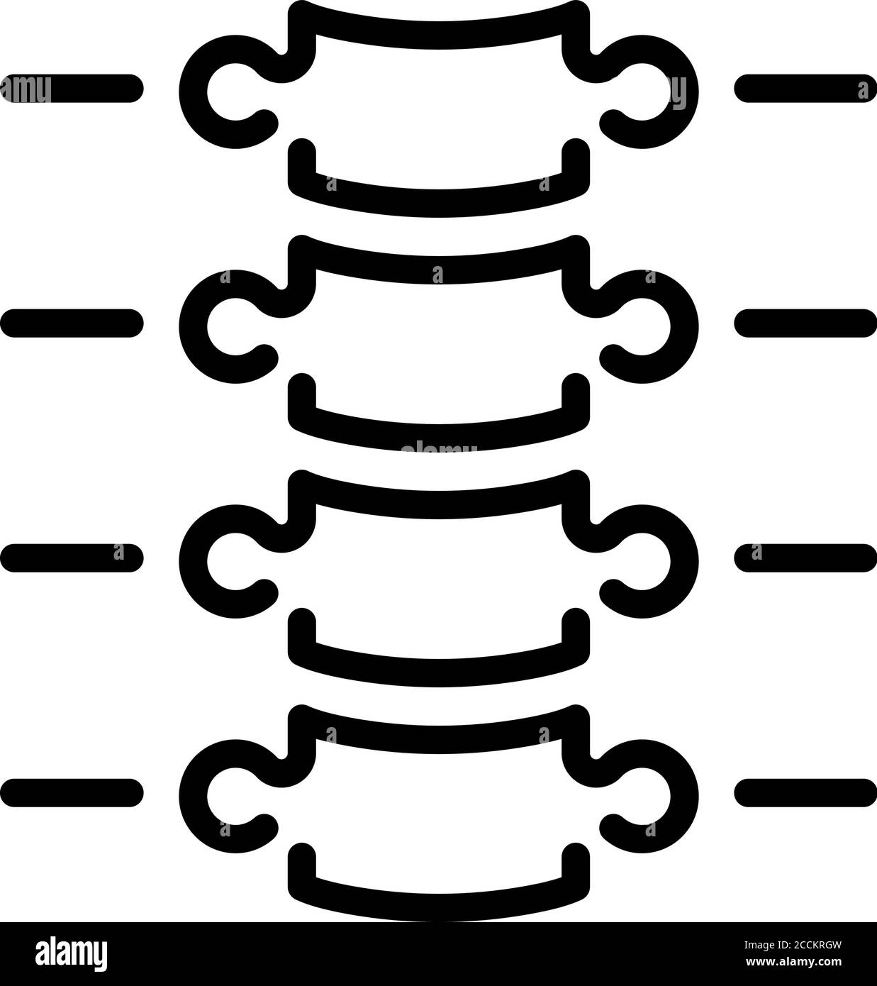 Patient self health care Black and White Stock Photos & Images - Alamy