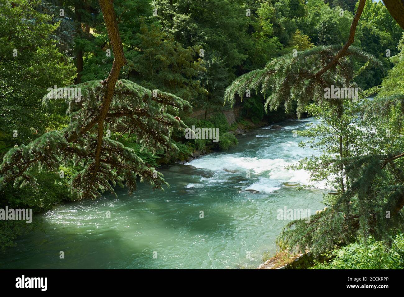 Passer river hi-res stock photography and images - Alamy
