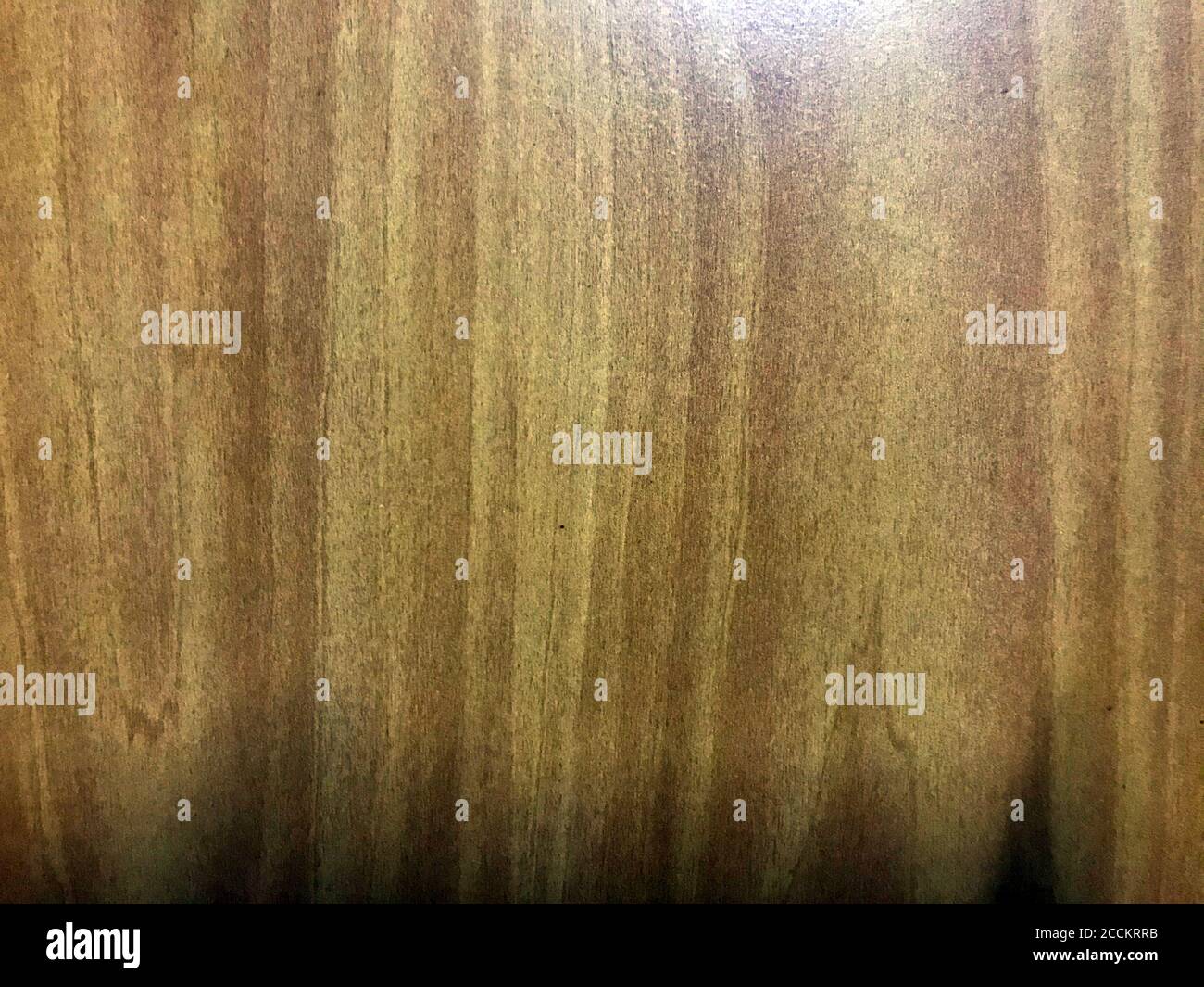 Wood pattern background abstract timber nature design. Brown hardwood ...