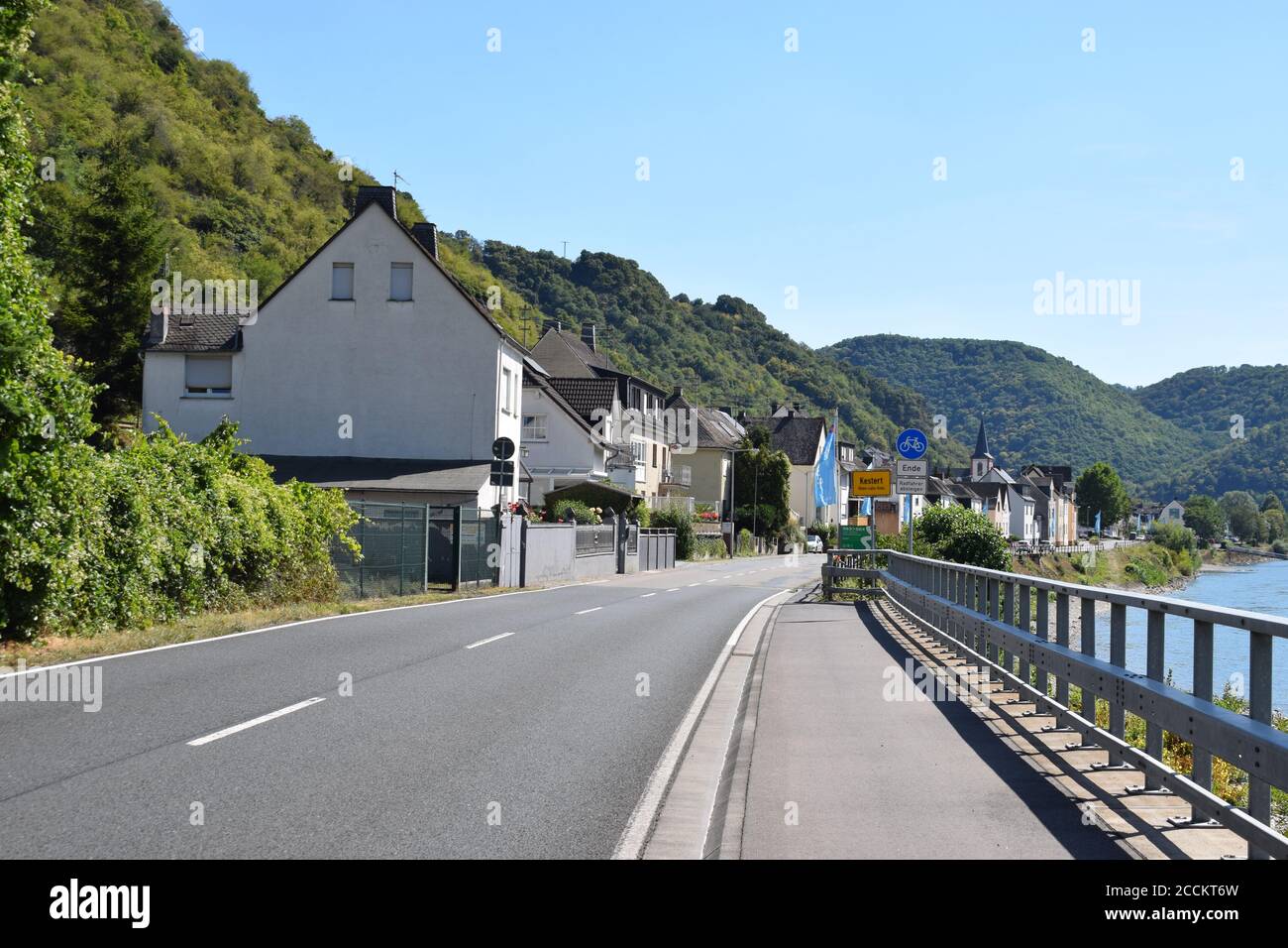 Kestert hi-res stock photography and images - Alamy